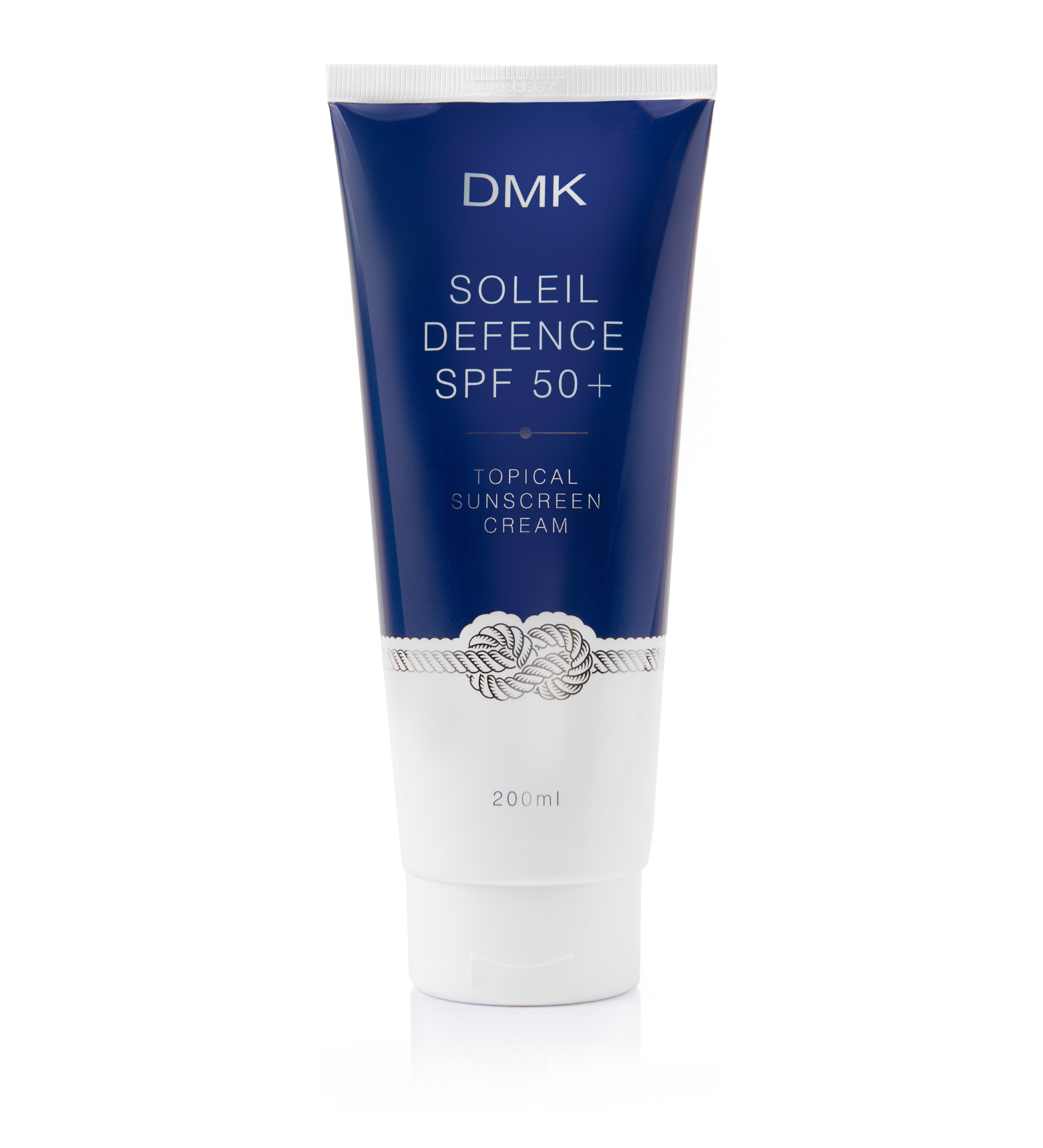 Soleil Defence SPF 50+ - Skin Care Product by DMK