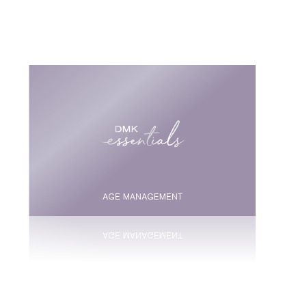 Age Management Essentials Pack - Skin Care Product by DMK