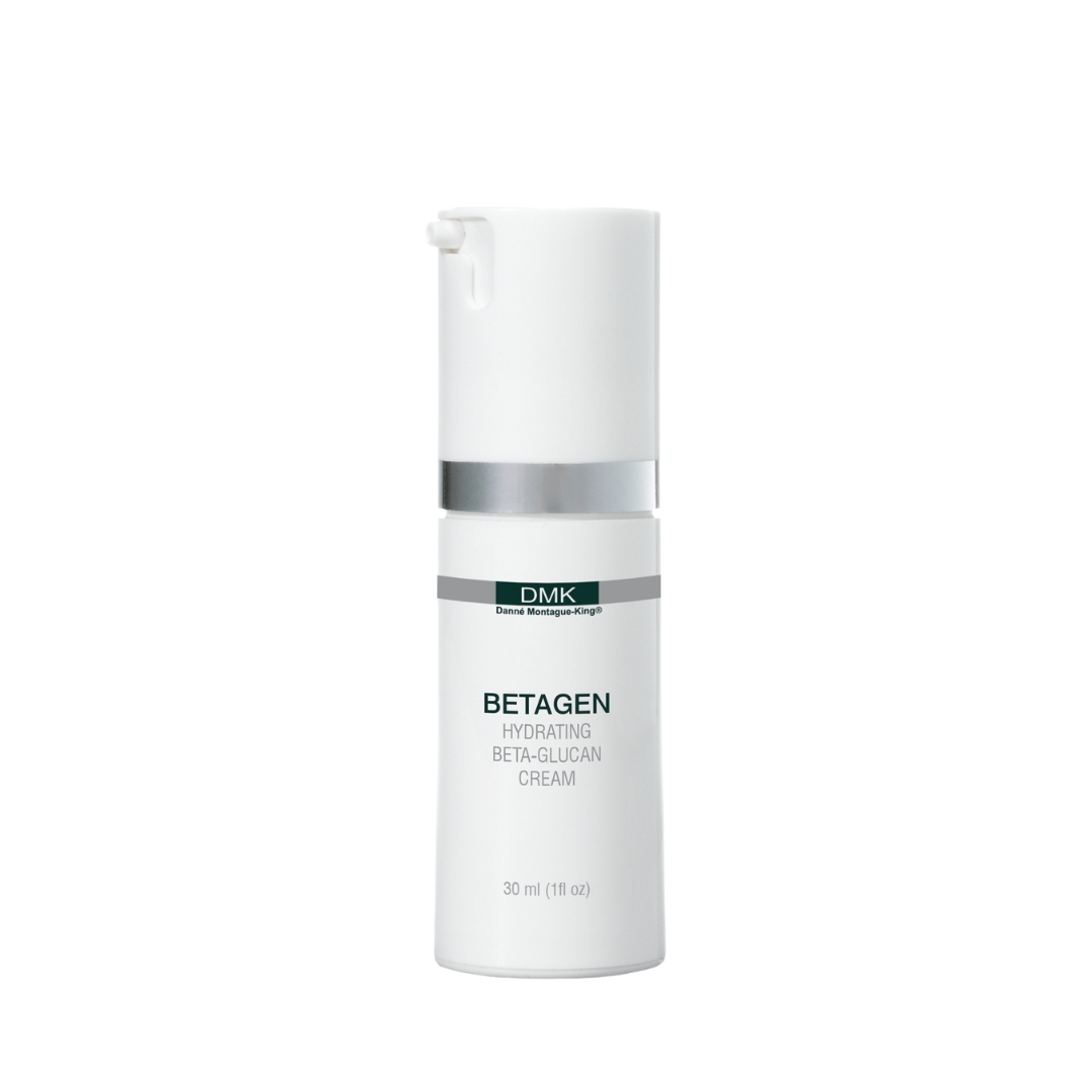 Betagen - Skin Care Product by DMK