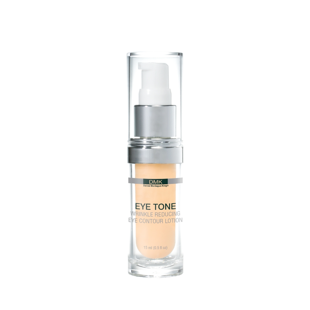 Eye Tone - Skin Care Product by DMK