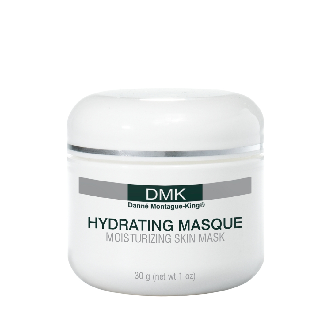 Hydrating Masque - Skin Care Product by DMK