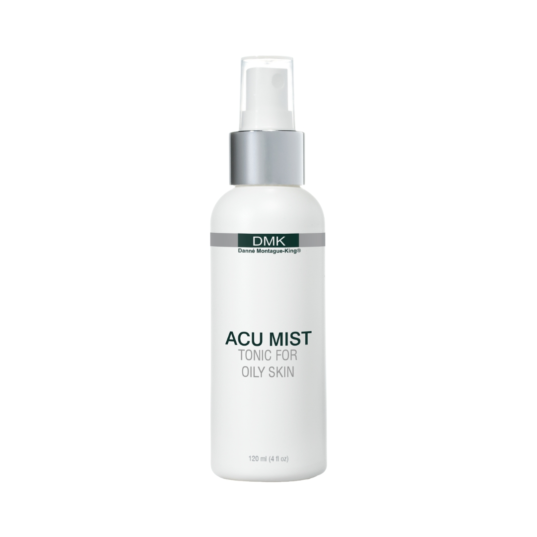 Acu Mist - Skin Care Product by DMK