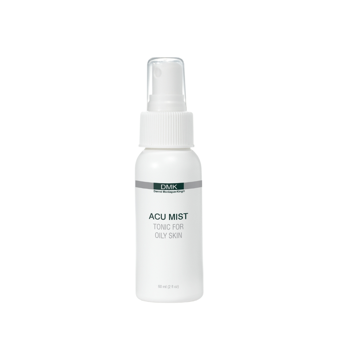 Acu Mist - Skin Care Product by DMK