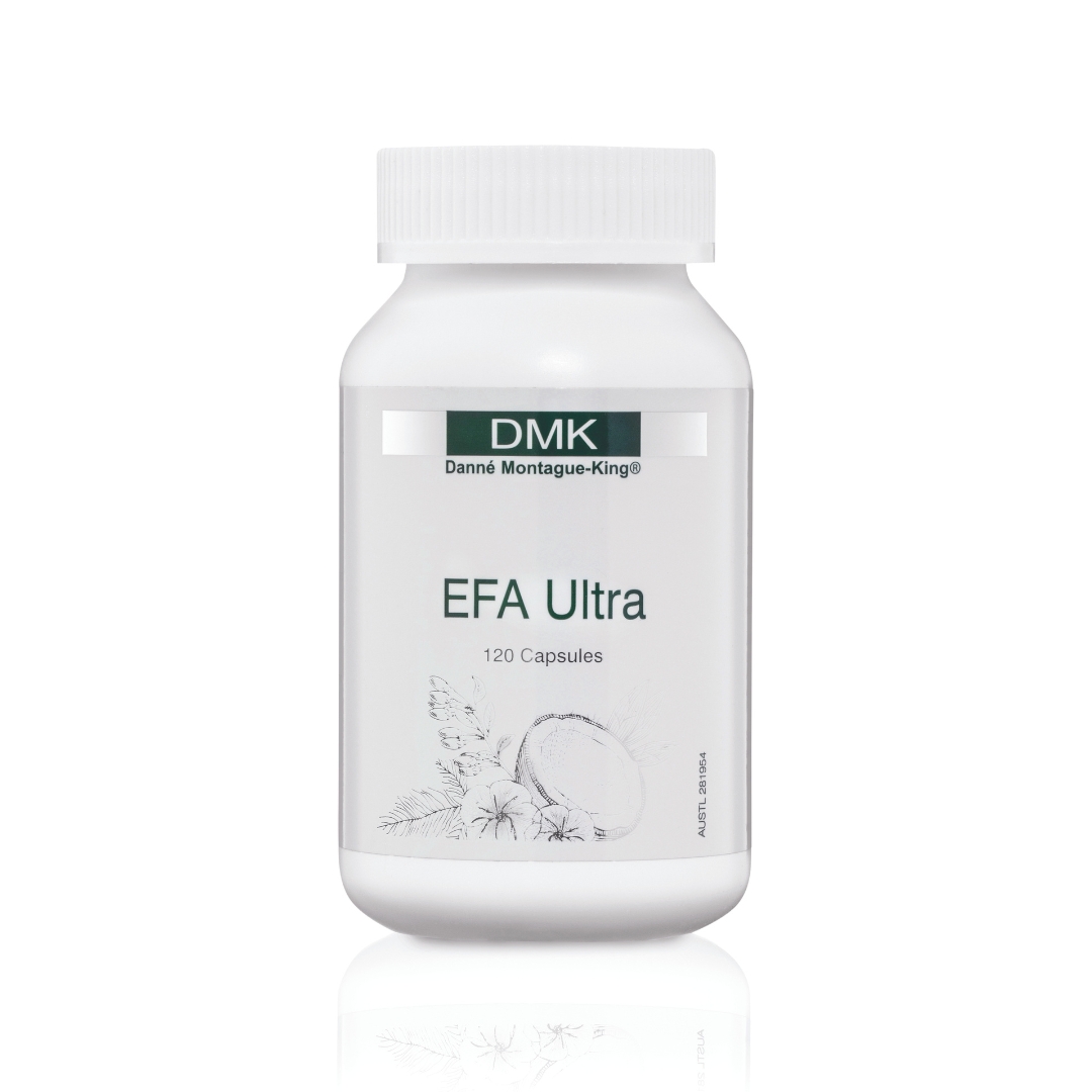 EFA Ultra - Skin Care Product by DMK