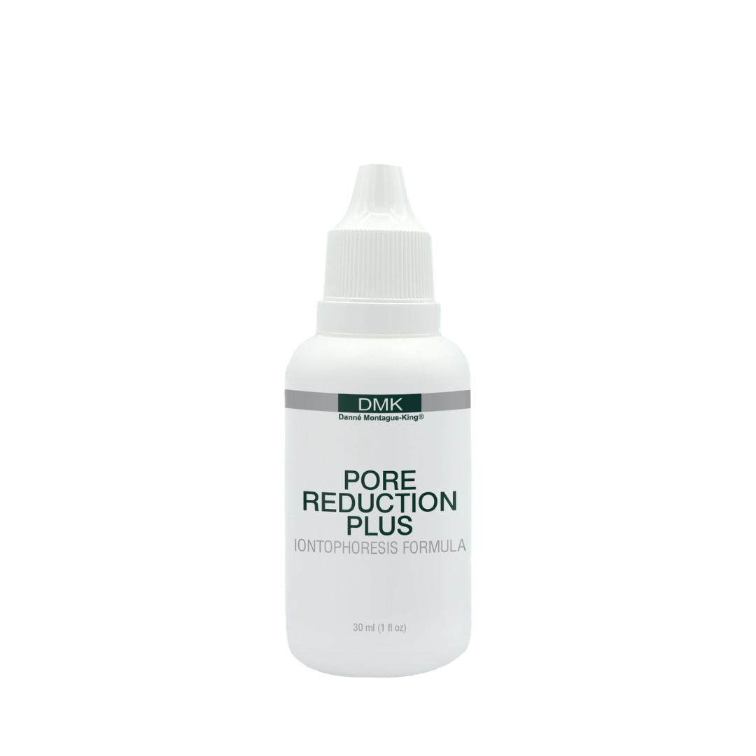 Pore Reduction Plus - Skin Care Product by DMK