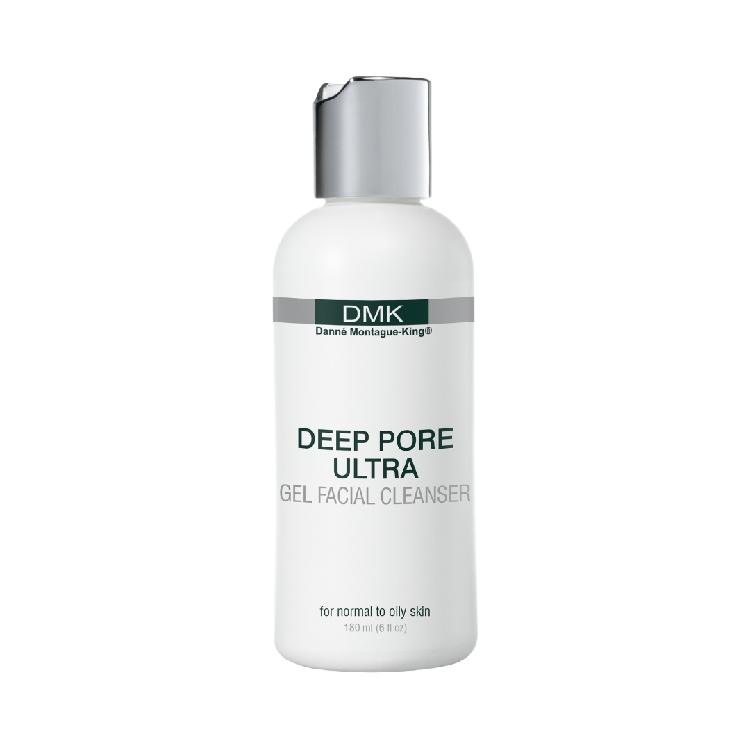 Deep Pore Ultra - Skin Care Product by DMK