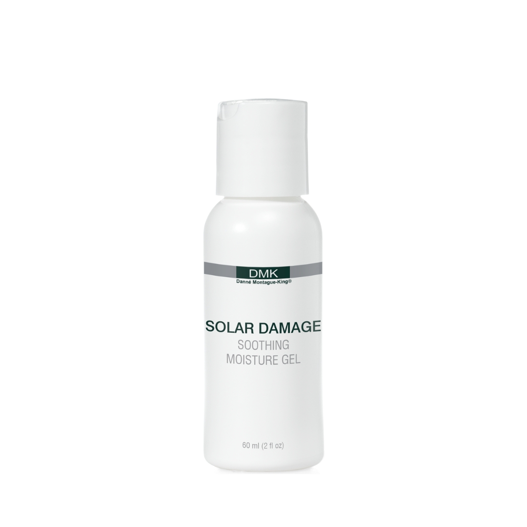Solar Damage - Skin Care Product by DMK