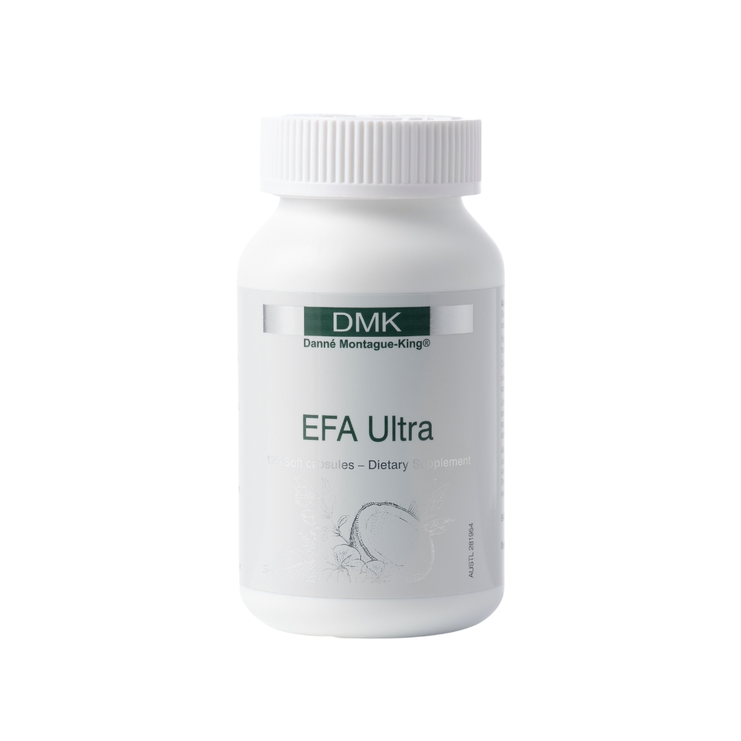 EFA Ultra - Skin Care Product by DMK