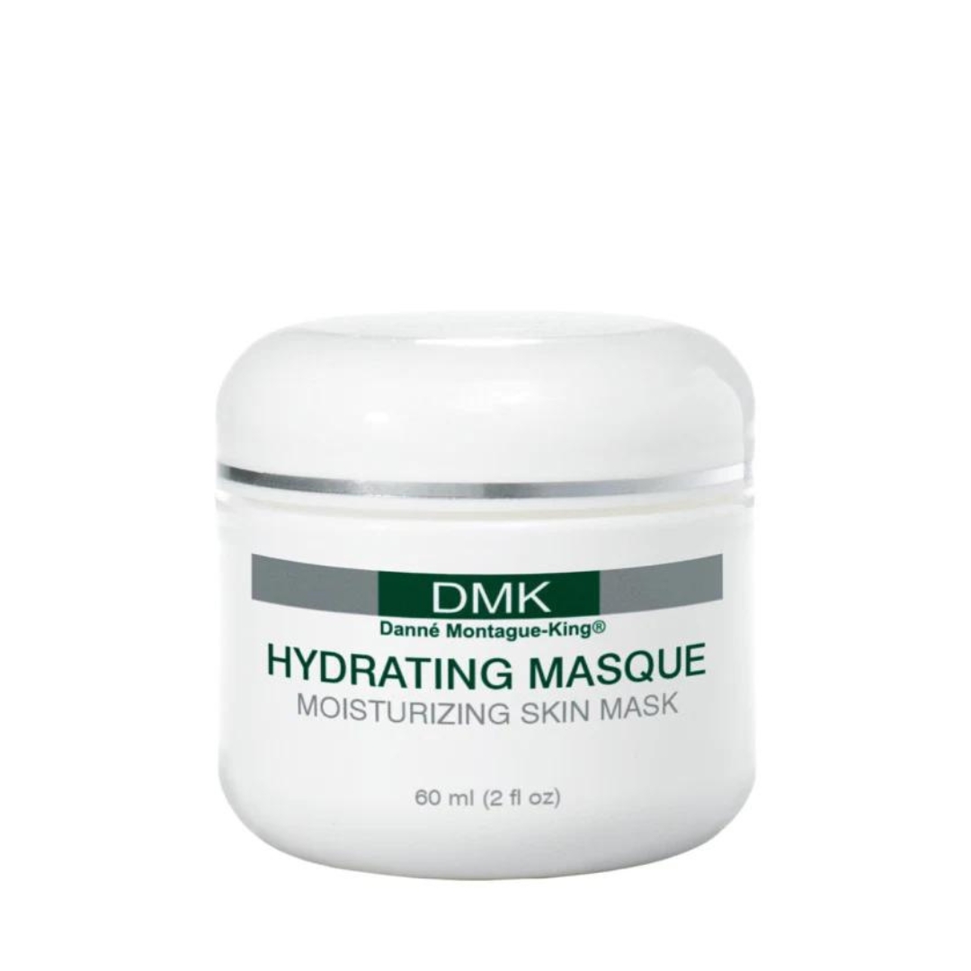 Hydrating Masque - Skin Care Product by DMK