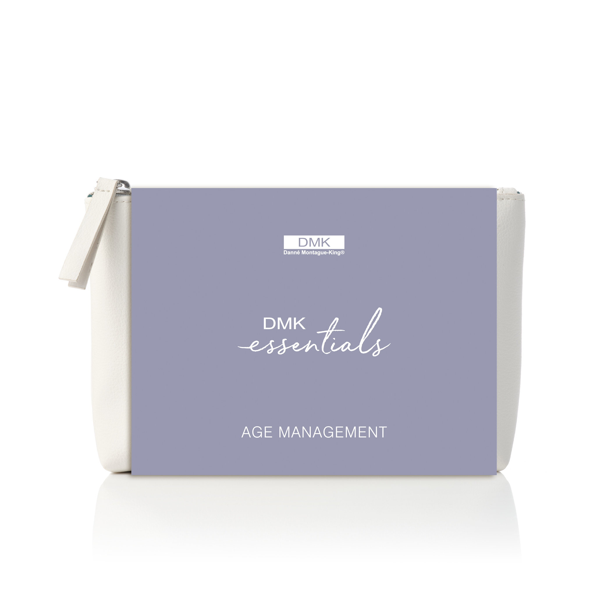 Age Management Essential Pack w/ Milk Cleanser (Nite Firming) - Skin ...