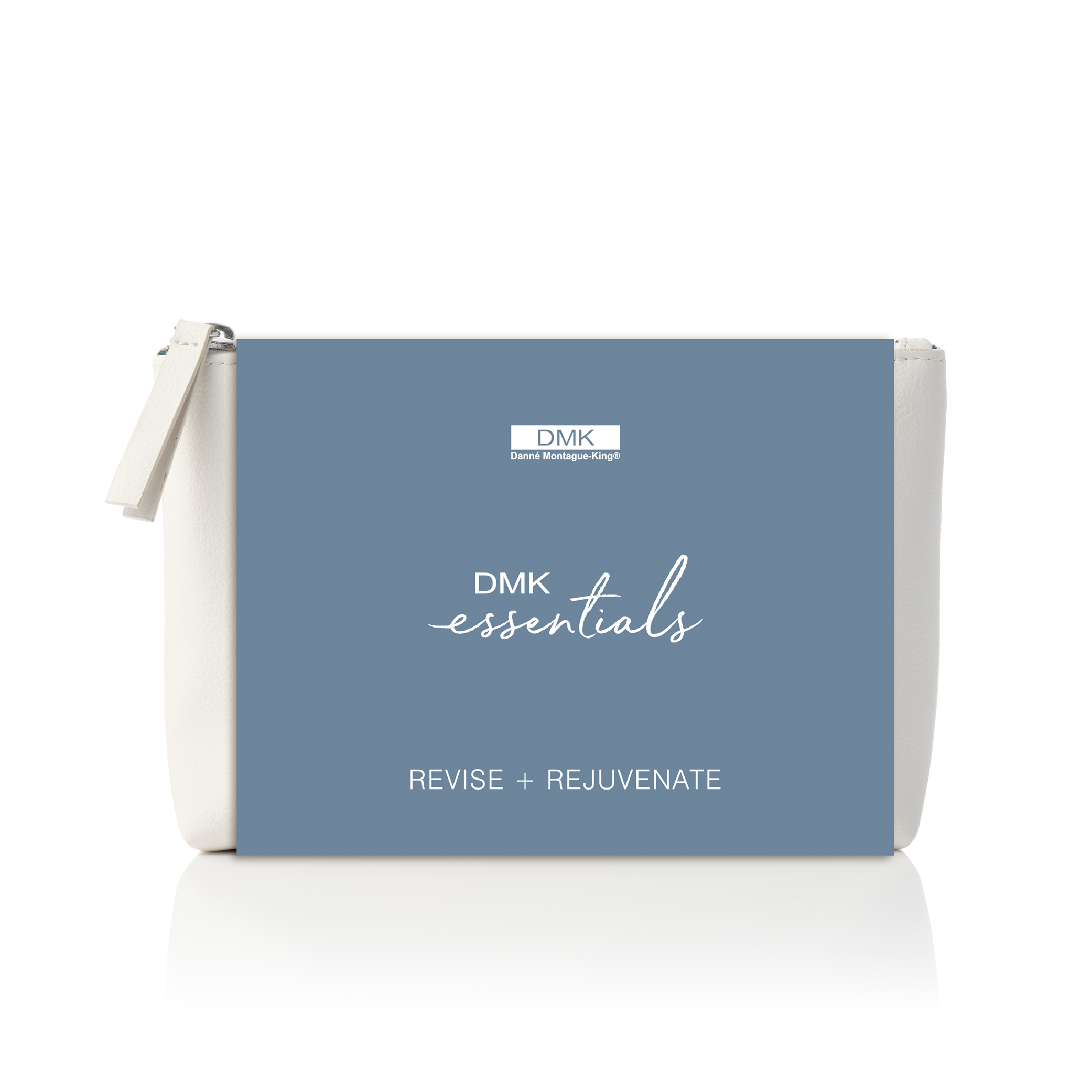 Revise + Rejuvenate Essentials Pack - Skin Care Product by DMK