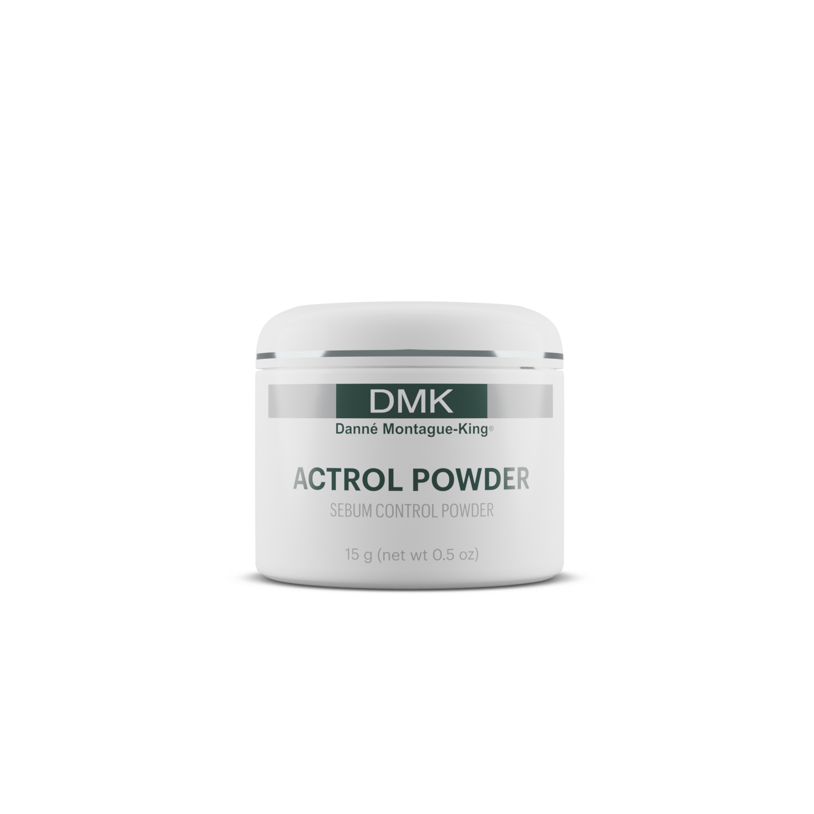 Actrol Powder - Skin Care Product by DMK