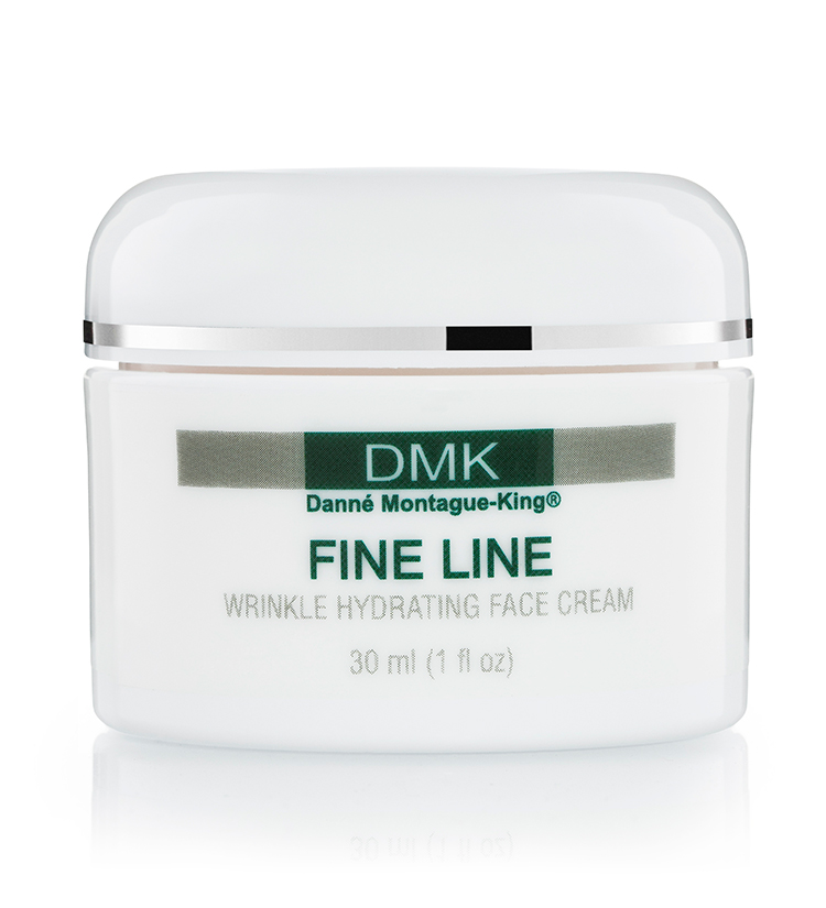 Fine Line Crème - Skin Care Product by DMK