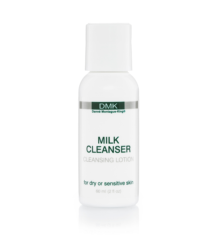 Milk Cleanser - Skin Care Product by DMK