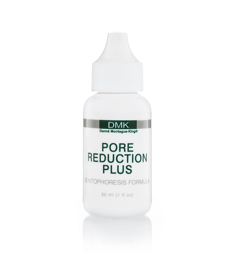 Pore Reduction Drops - Skin Care Product by DMK
