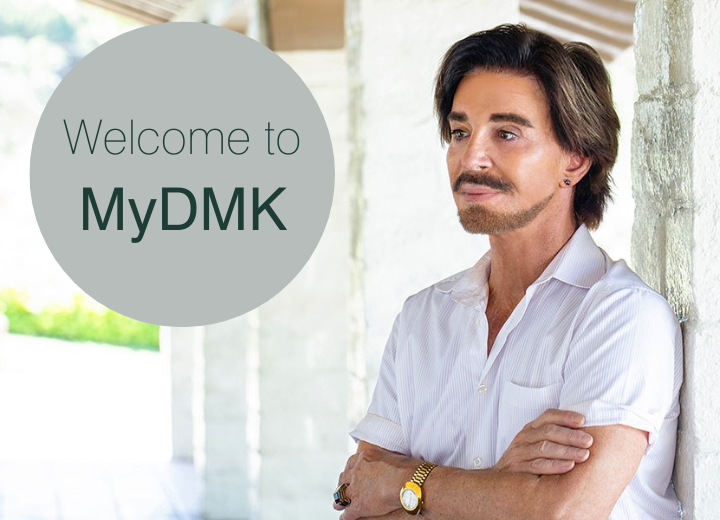 MyDMK