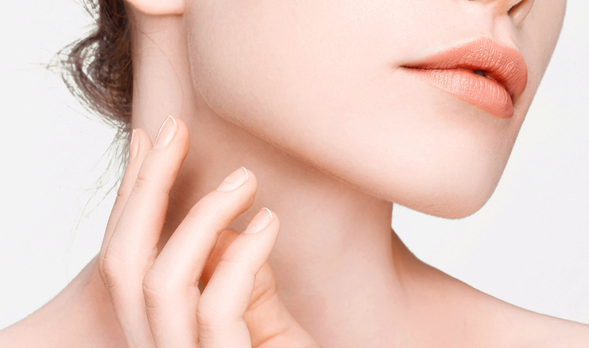 Prozyme - Skin Care Treatment by DMK