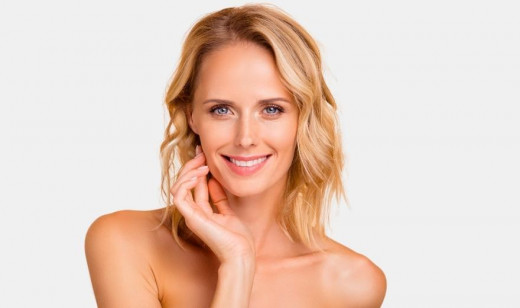 Repair & Renew Peel - Skin Care Treatment by DMK