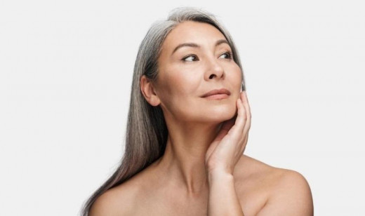 Pro Lift - Skin Care Treatment by DMK