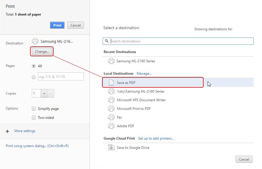 MyDMK | In-Clinic Events